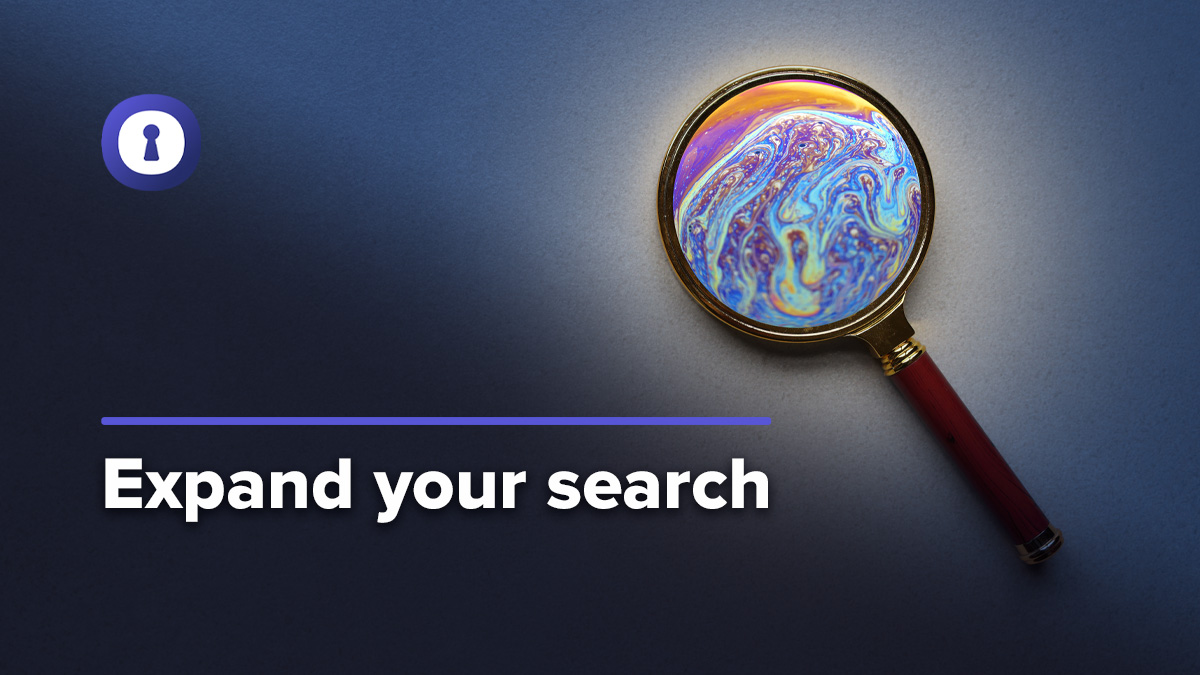 7 search engines for better OSINT | authentic8 7 search engines for better OSINT | authentic8