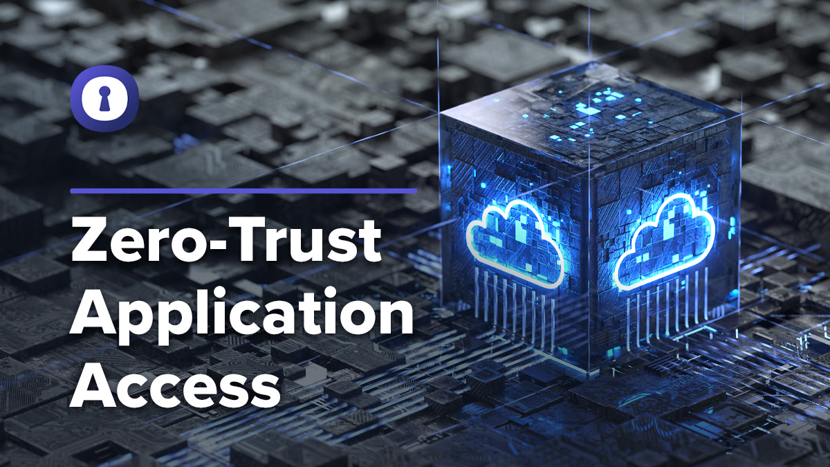 App access for unmanaged devices | Authentic8