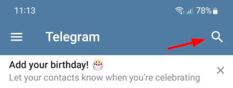 Using Facebook in OSINT | authentic8