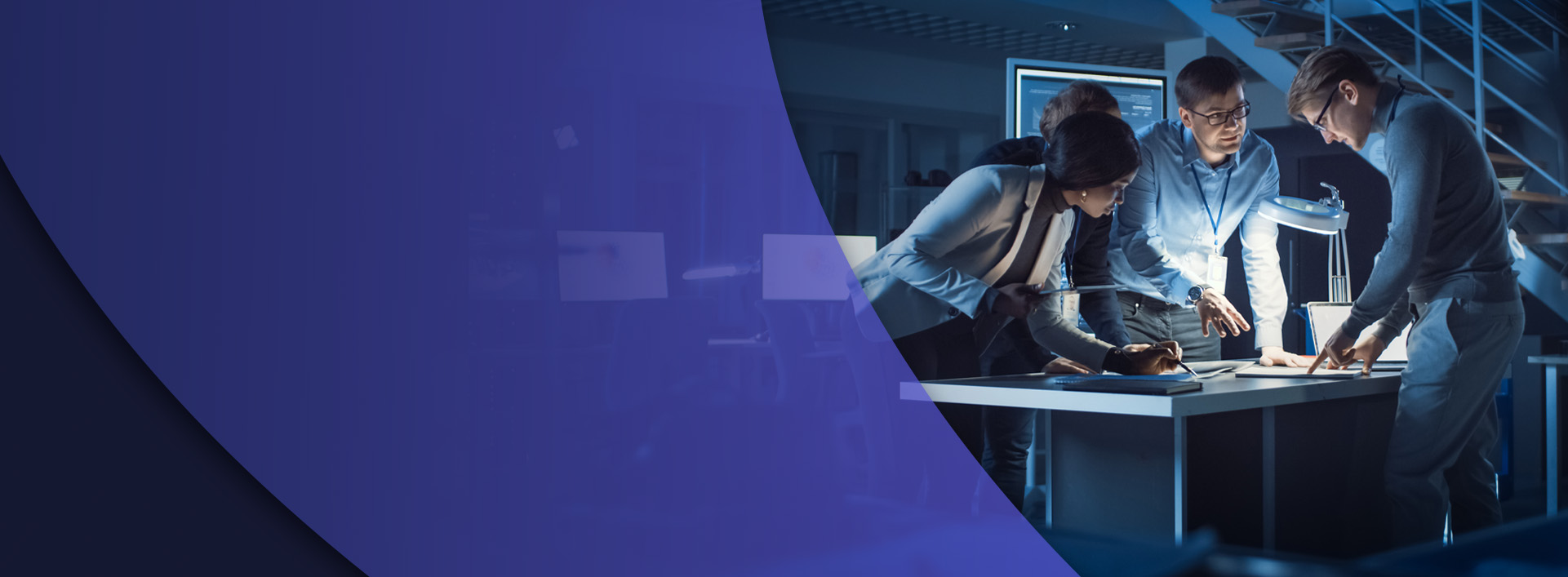 Technology partner program | Authentic8