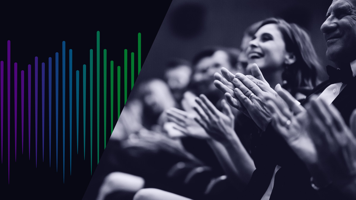 NeedleStack - the Podcast for Professional Online Researchers