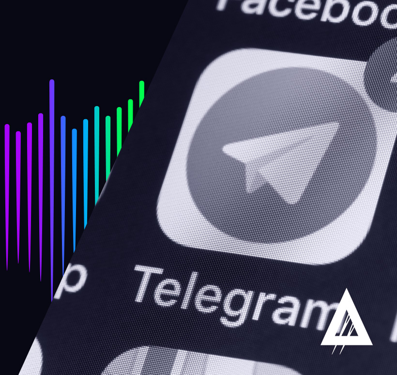 NeedleStack - the Podcast for Professional OSINT Researchers